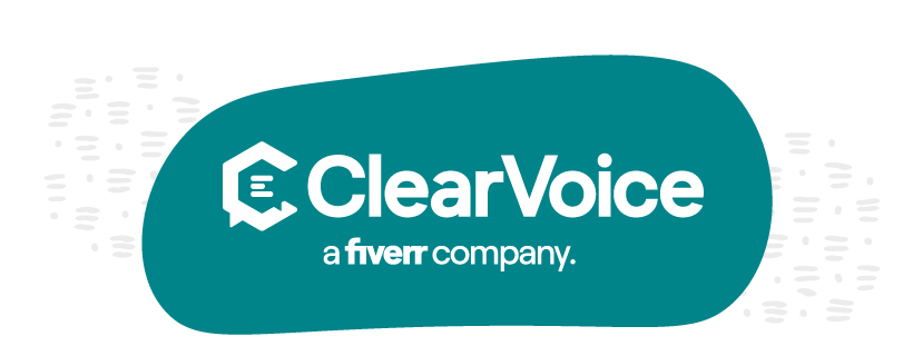 ClearVoice vs. Textbroker: A Comprehensive Comparison