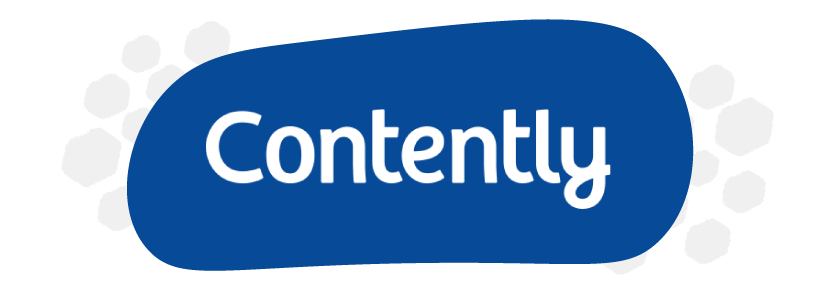 ClearVoice vs. Contently: A Comparison